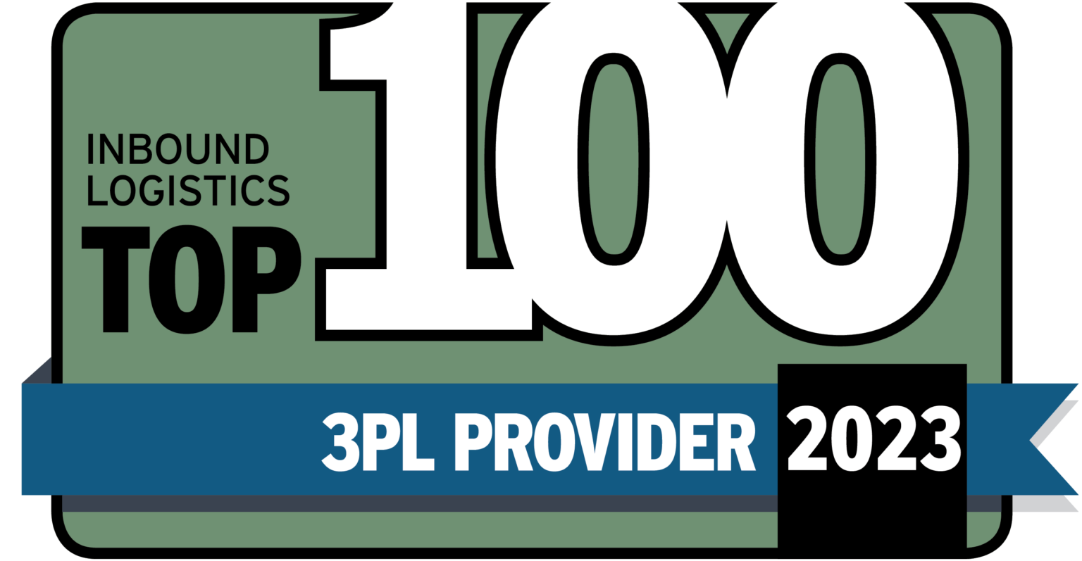 Our Company - AFS Logistics