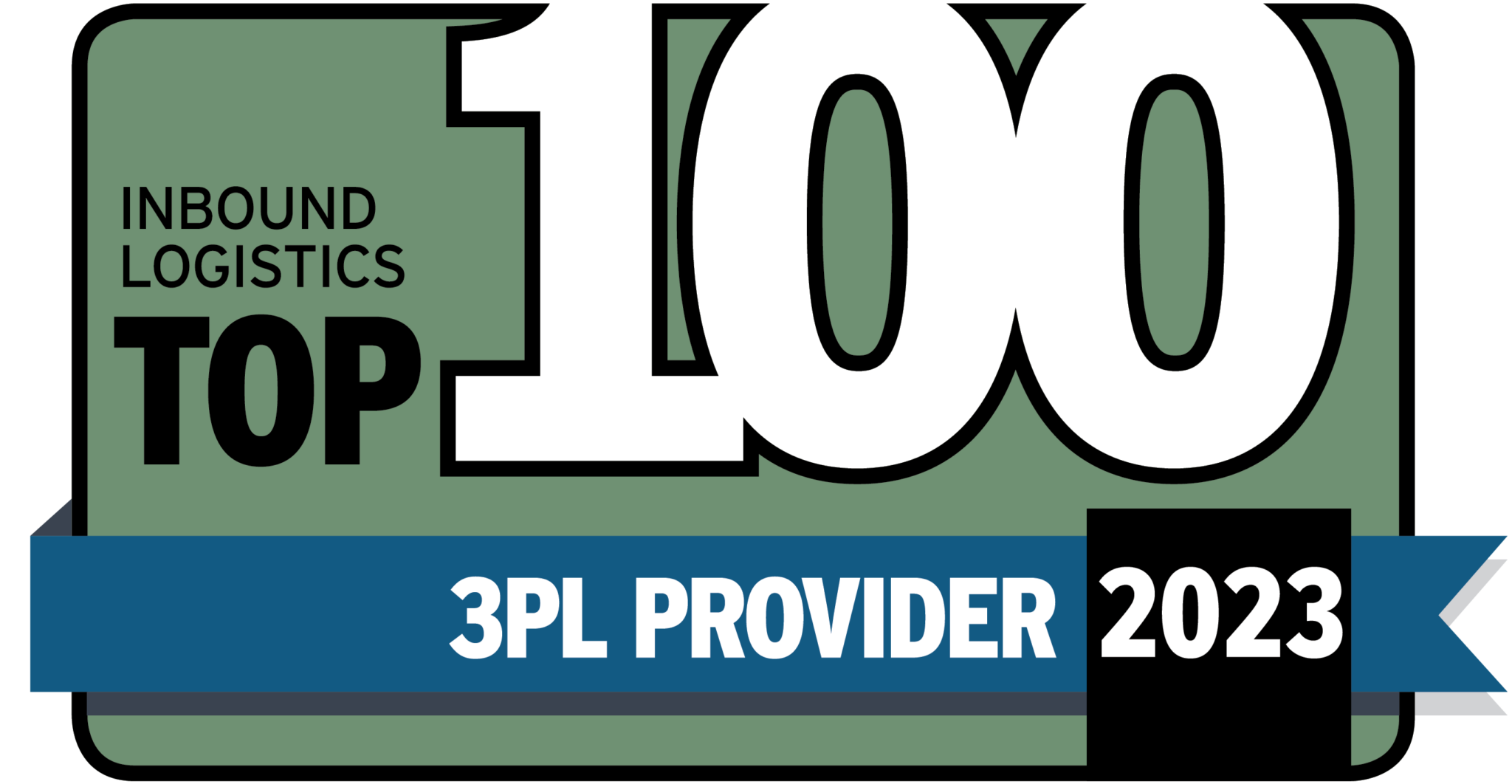 Our Locations - AFS Logistics