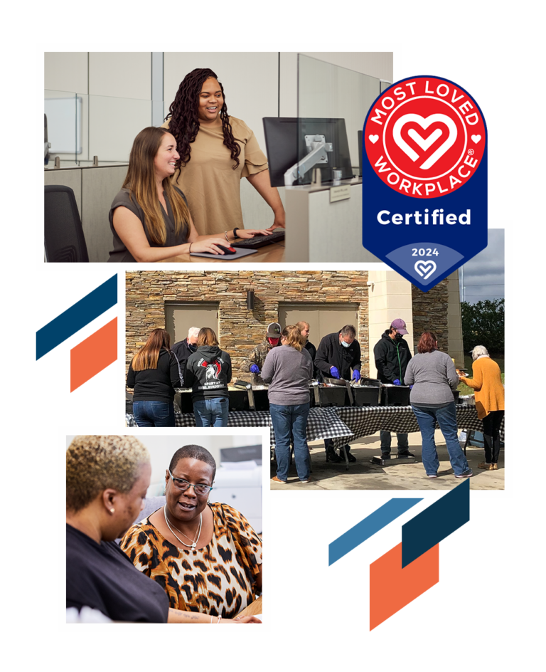 Logistics Career - AFS Logistics