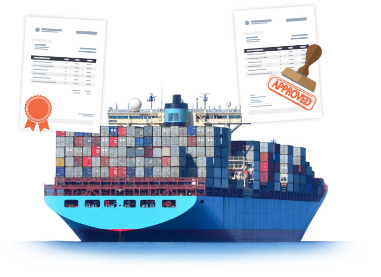 Freight Forwarding Services - AFS Logistics