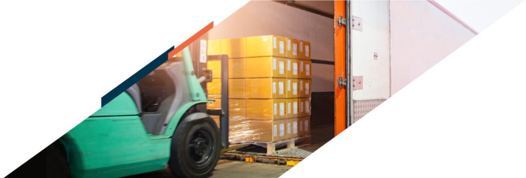 AFS Logistics | 3PL Shipping | Freight Audit and Payment