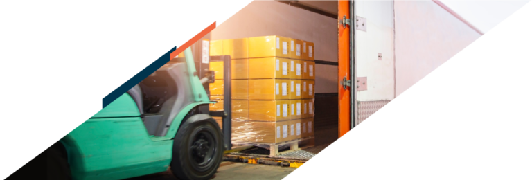 AFS Logistics | 3PL Shipping | Freight Audit and Payment