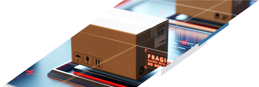 AFS Logistics | 3PL Shipping | Freight Audit and Payment