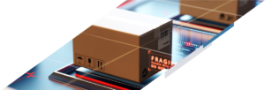 AFS Logistics | 3PL Shipping | Freight Audit and Payment