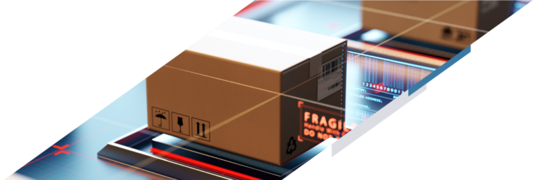 AFS Logistics | 3PL Shipping | Freight Audit and Payment
