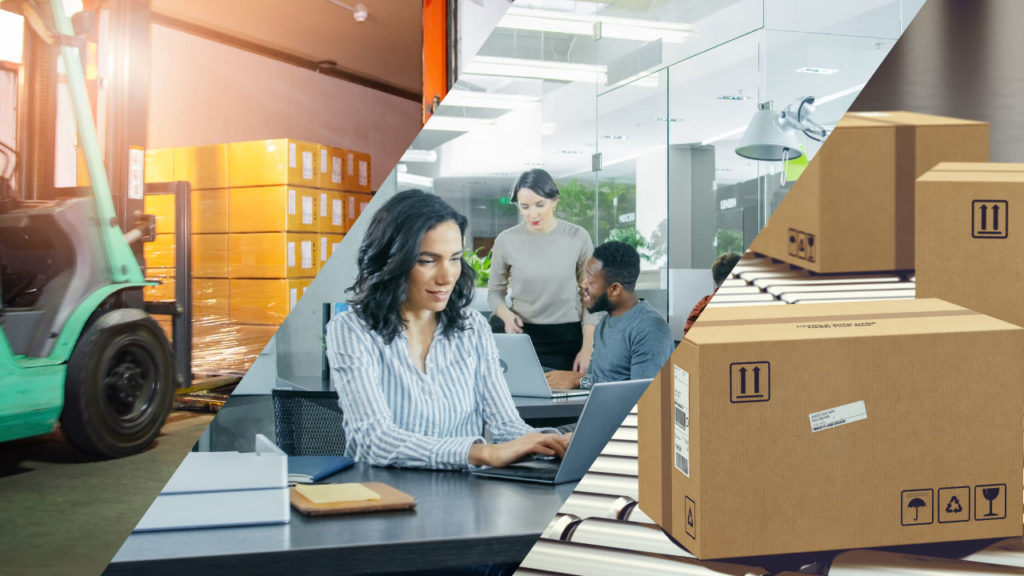 Cowen Research And AFS Logistics Launch Index To Predict Pricing Within ...