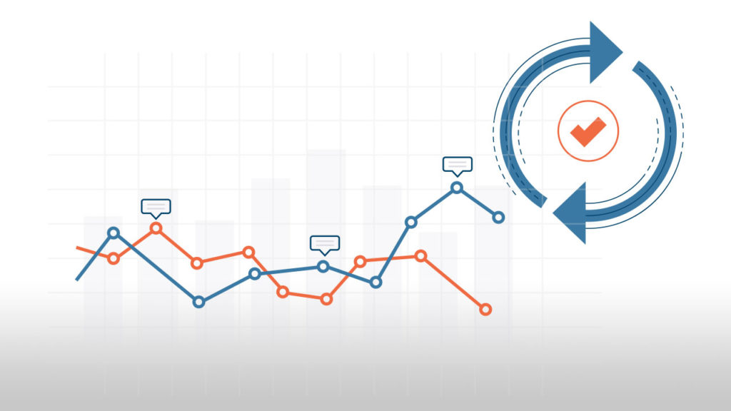 AFS Recognized in 2021 Gartner® Market Guide for Benchmarking Services ...