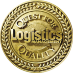 Our Locations - AFS Logistics